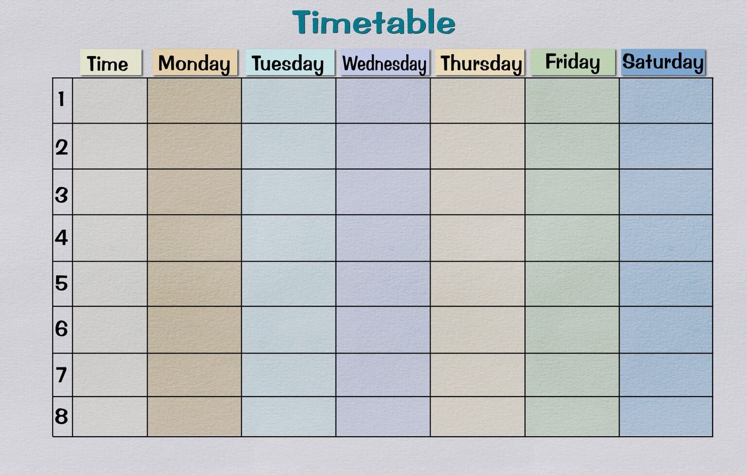 How To Prepare For IELTS In Lockdown?
