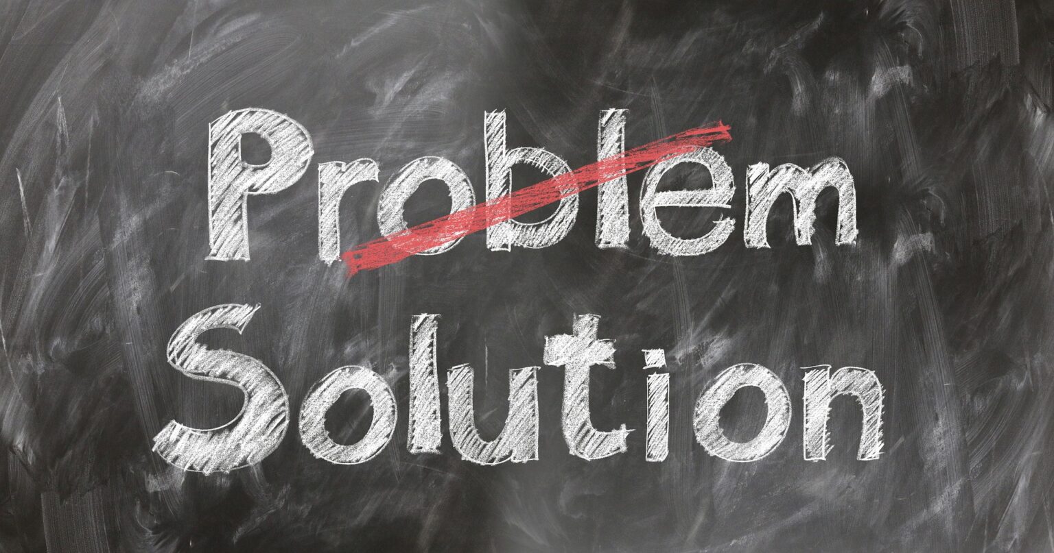 Describe A Problem You Had While Shopping Online Or In A Store IELTS ...