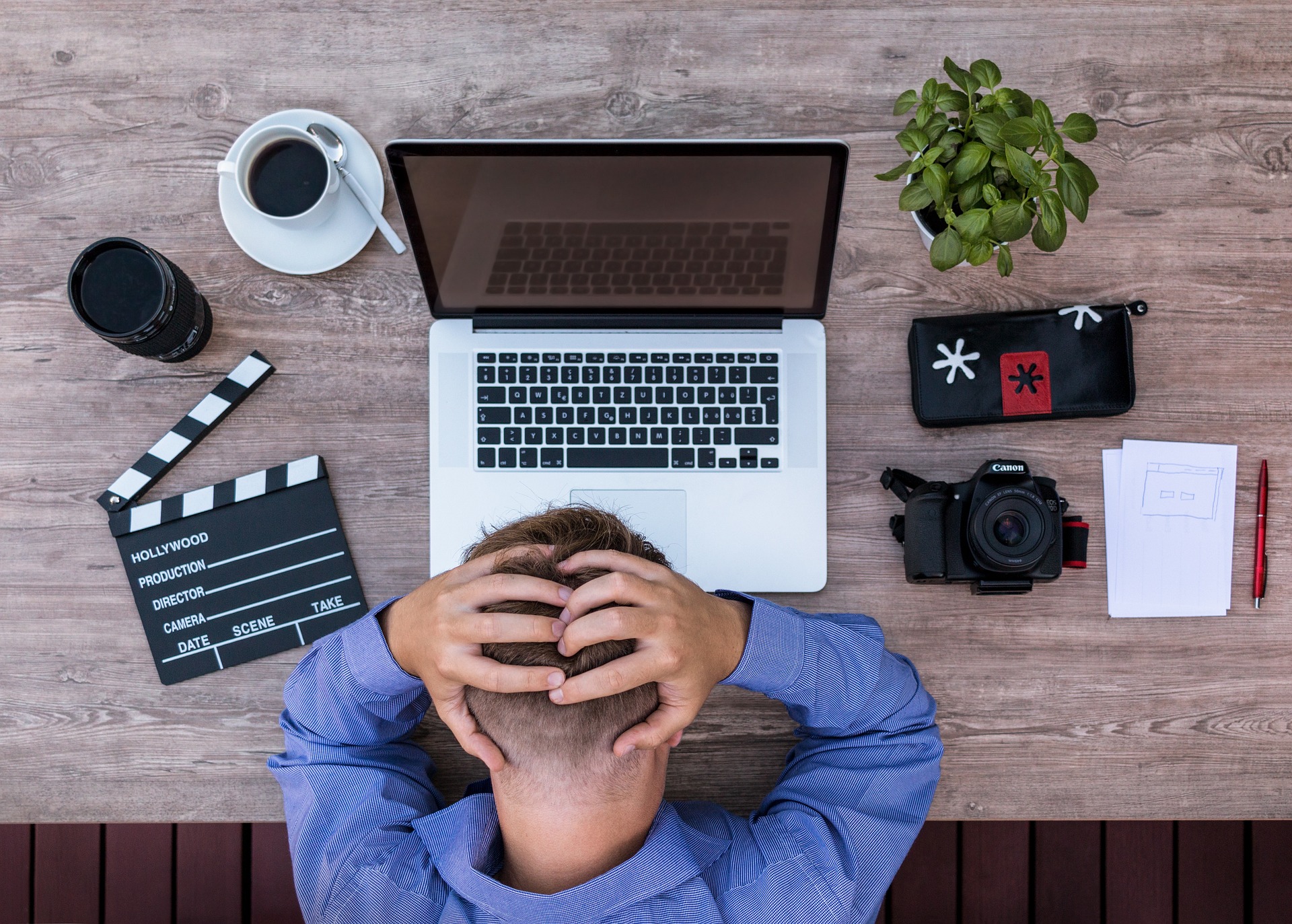 Describe A Piece Of Technology That You Find Difficult To Use IELTS Cue ...